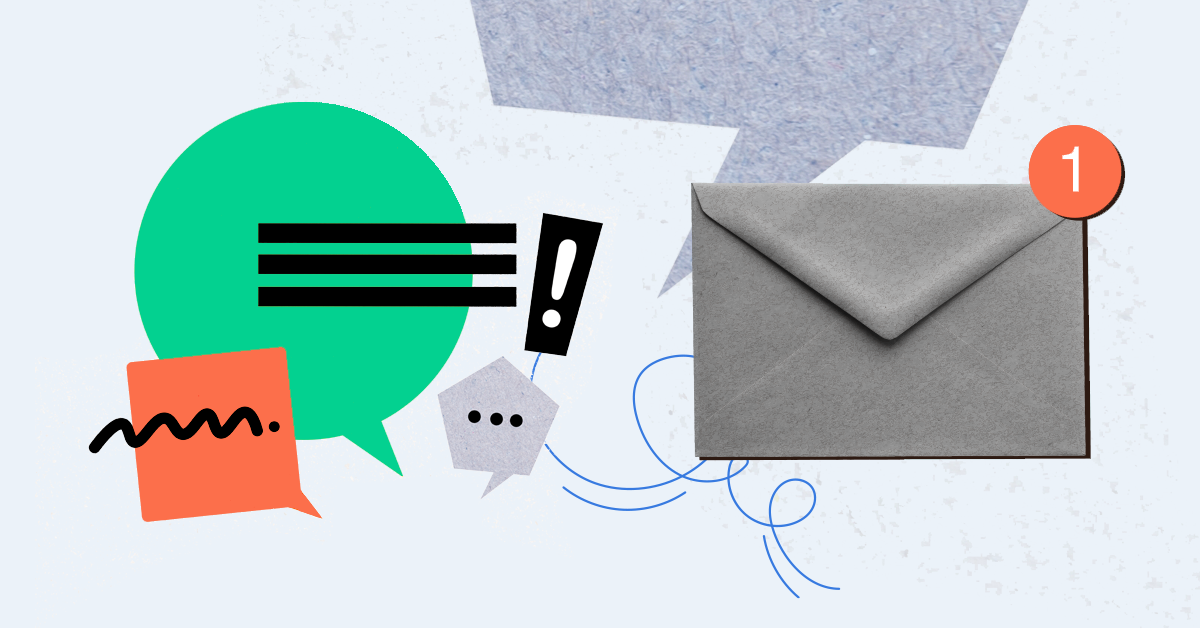 Jak efektywnie używać szablonów e-mail w Pipedrive, by oszczędzać czas